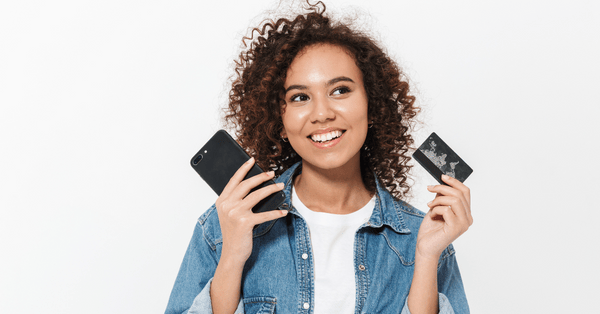 Saiba Como Utilizar Os Seus Créditos Do Nota Legal