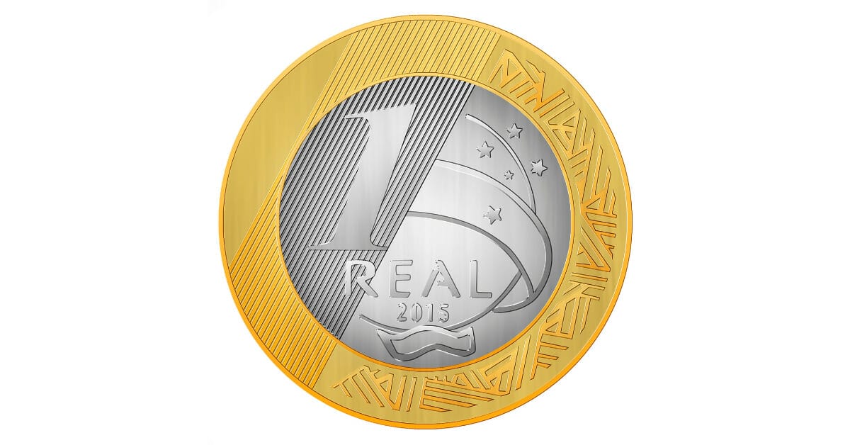 O Real Digital Brasileiro: Entendendo O Drex