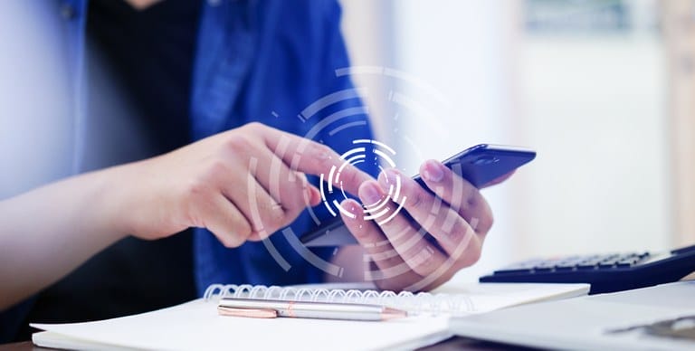 Previdência Social - ARKA Online | Notícias